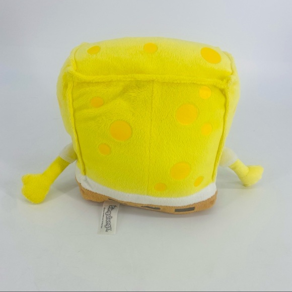 SpongeBob Squarepants | Toys | Spongebob Squarepants Singalongz Sing ...